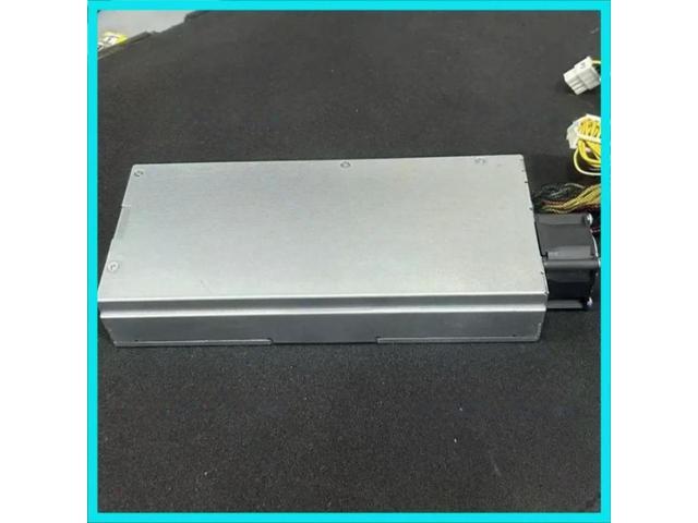 Click here for FOR R320 R420 Cold Power 350W Server Power Supply... prices