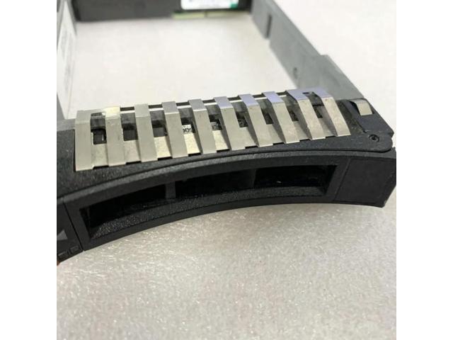 Click here for FOR 00Y2430 00Y2503 00Y5707 600G 10K SAS 2.5 Stora... prices