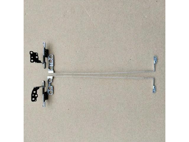 Click here for FOR 13 13-BB TPN-Q243 screen prices