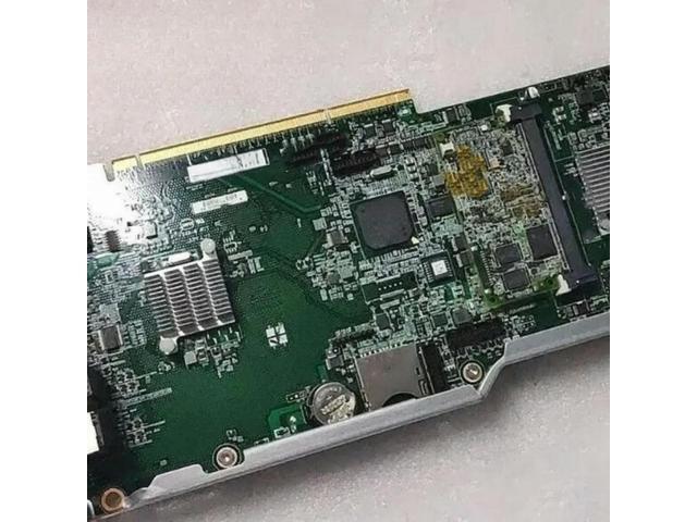 Click here for FOR DL580/585 G7 server SPI board 591199-001 51284... prices