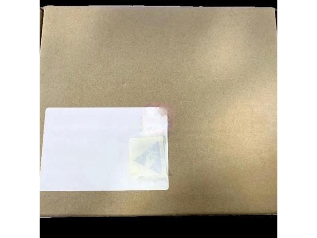 Click here for FOR 7XB7A00024 00YK013 300G 10K 2.5 inch SAS 12Gb prices