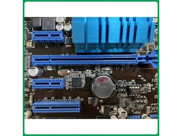 Click here for FOR M5A97 EVO2/M51BC/DP_MB main board prices