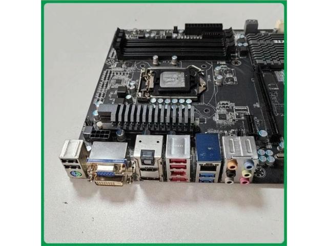 Click here for FOR main board Z68X-UD3H-B3 prices