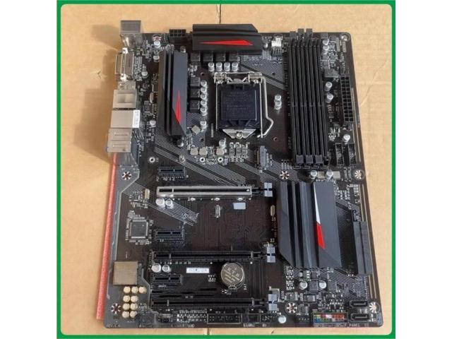 Click here for FOR GA-Z270-Gaming K3 main board prices