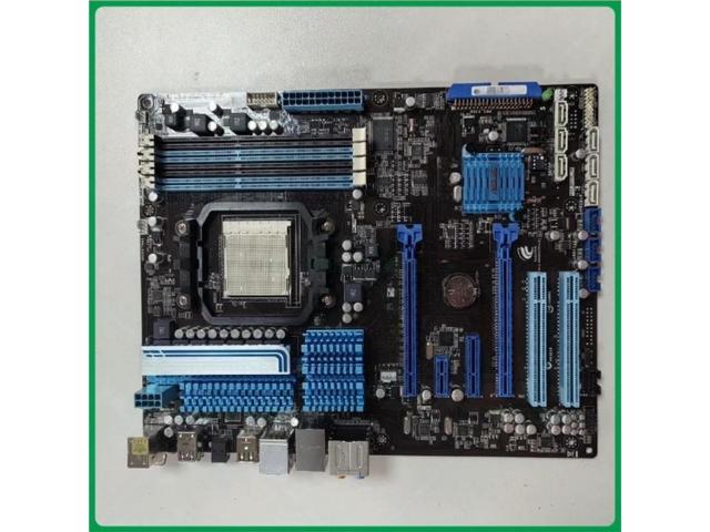Click here for FOR M4A89TD PRO main board prices