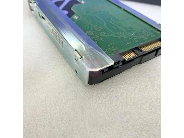 Click here for FOR 00WG661 00WG660 300GB 15K SAS 2.5 12G prices