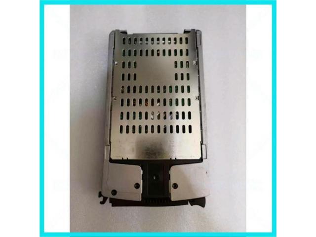 Click here for FOR 404713-001 289243-001 404670-007 360209-010 73... prices