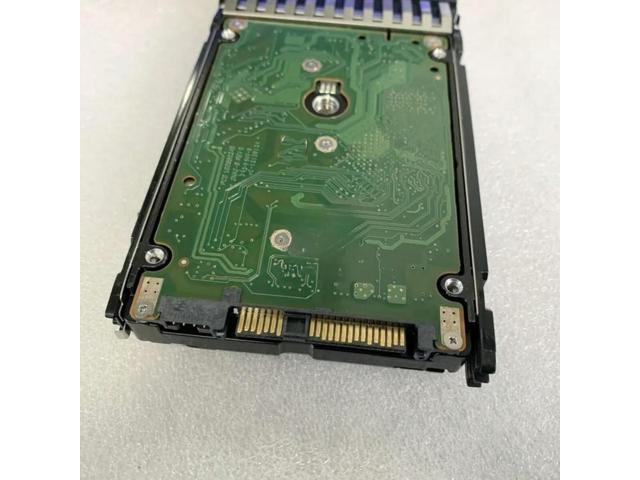 Click here for FOR 507610-B21 508009-001 500G SAS 7.2K MM0500FBFV... prices