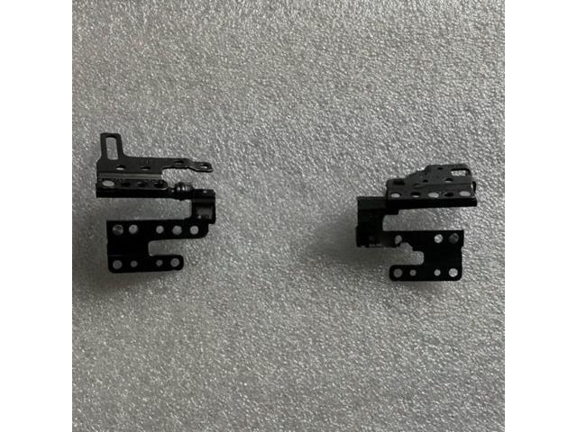 Click here for FOR KWM screen shaft  prices