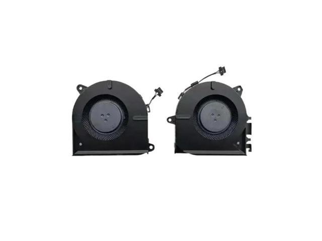 Click here for FOR 2024 Pro 15 OLED N6506M fan  cooling prices