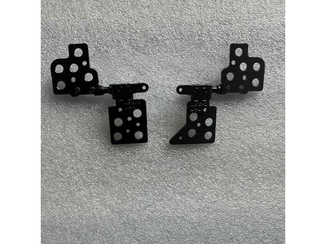 Click here for FOR 16 Crosshair 16 MS-15P2 Screen shaft  s prices