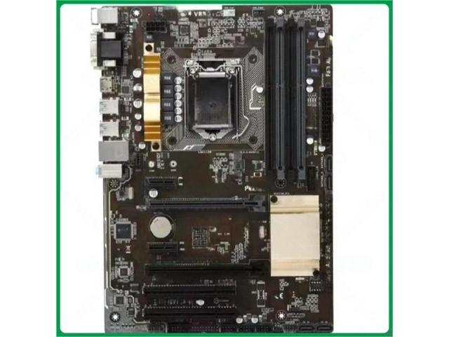Click here for FOR Z97-P LGA 1150 main board prices