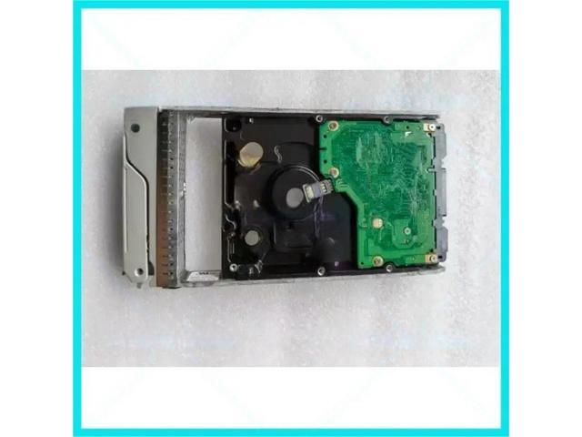 Click here for FOR 540-7156 390-0420 390-0462 390-0482 390-0330 3... prices