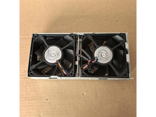 Click here for FOR T5820 T7820 Workstation System Fan Kit prices