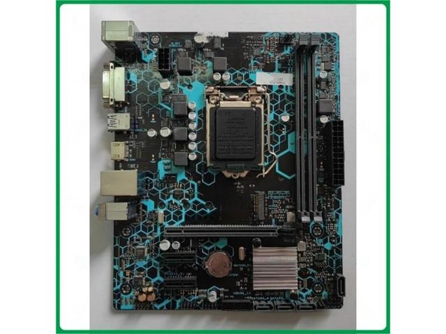 Click here for FOR B365M-KYLlN main board prices