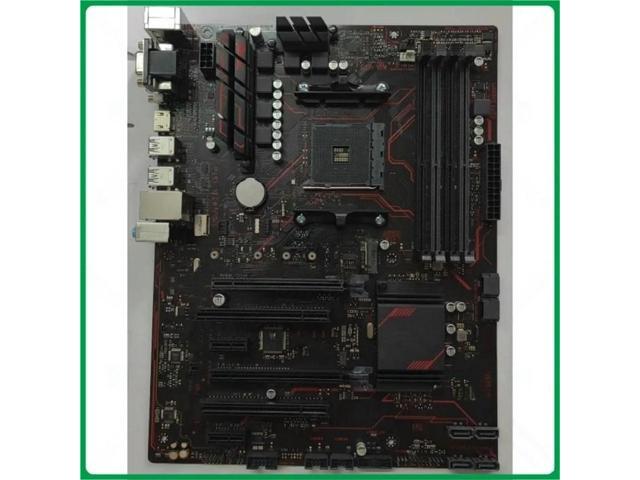 Click here for FOR PRlME B350-PLUS main board prices