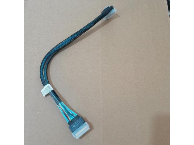 Click here for FOR X8545 Server MB-SL2_CPU2 PA3_XA2 X9WR9 prices