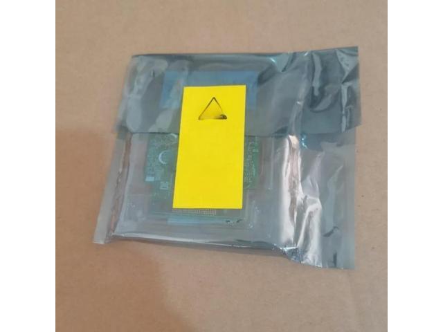 Click here for FOR FC630 M630 Server MINI H330 Array Card 7G4YN prices