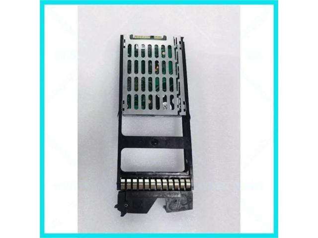 Click here for FOR HDS 3282390-A 6HGSS 0B26032 DKR5D-J60SS 600G 1... prices