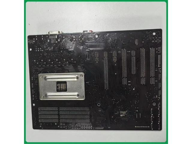 Click here for FOR A88X-PLUS main board prices