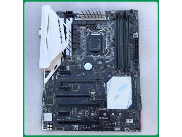 Click here for FOR Z170-A main board LGA 1151 DDR4 prices