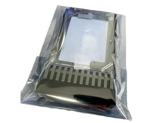 Click here for FOR J9F46A MSA2040 600GB 12G SAS 787646-001 prices