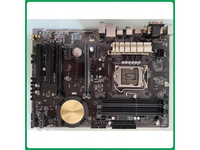 Click here for FOR Z97-K R2.0 main board prices