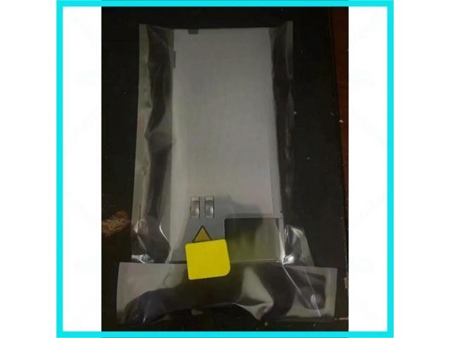 Click here for FOR 1100W EPP Power Supply R730/R730XD/R930/R640/R... prices