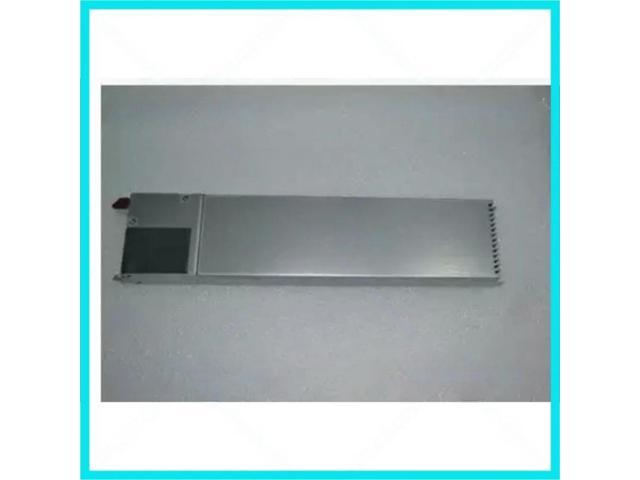 Click here for FOR PWS-801-1R 800W Server Power Supply prices