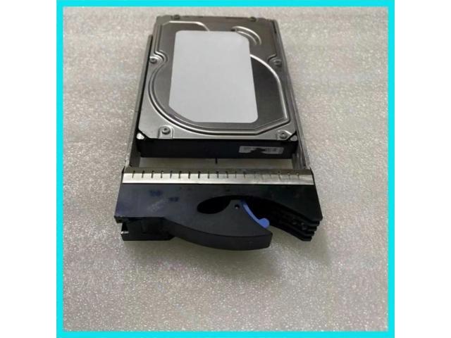 Click here for FOR 49Y1880 49Y1876 49Y1883 DS3500 Storage 1TB 7.2... prices