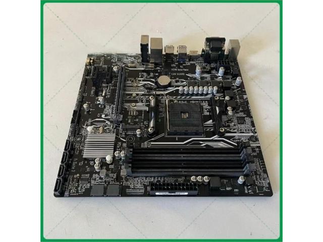 Click here for FOR A320M-A main board prices