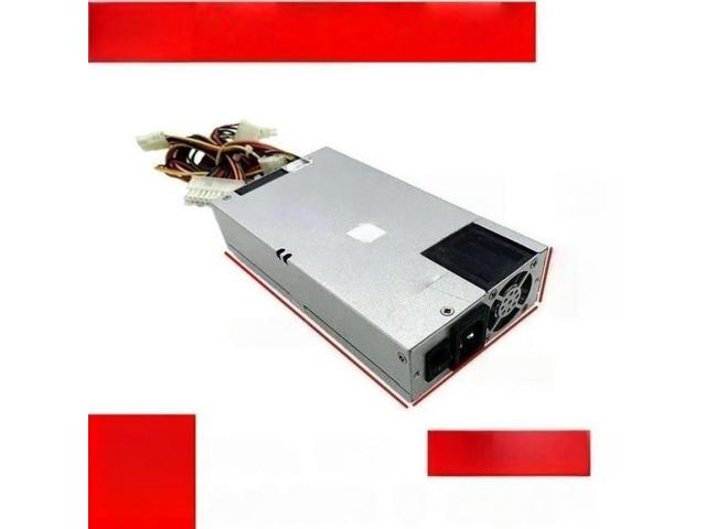 Click here for FOR HK353-11UEP Rated 250/350W Network Industrial... prices