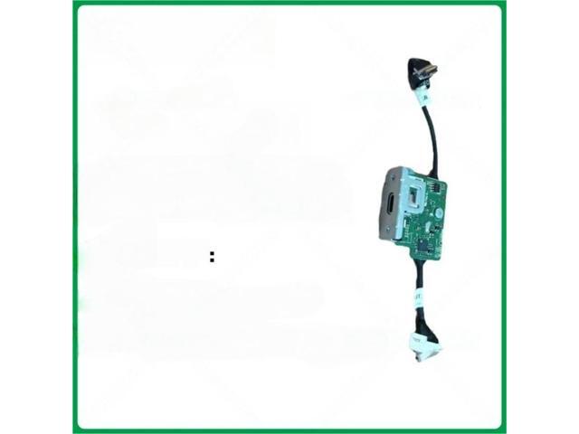 Click here for FOR Type-c Module GMHY5 9J6N5 PR6TD MFF MT 7010 36... prices