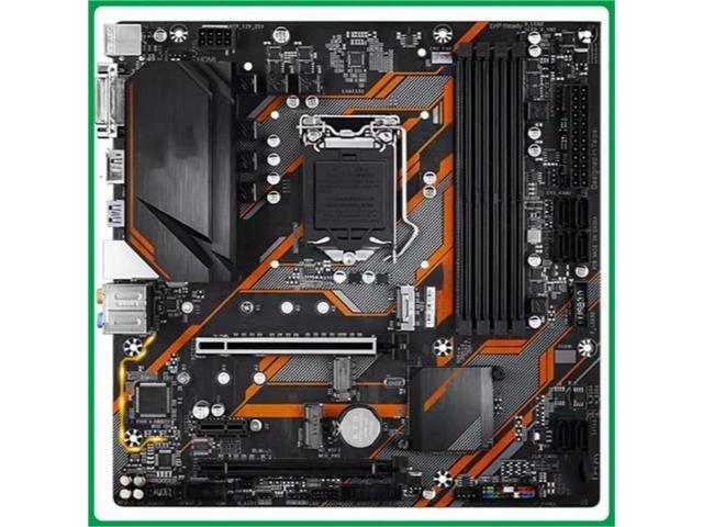 Click here for FOR B365M main board prices