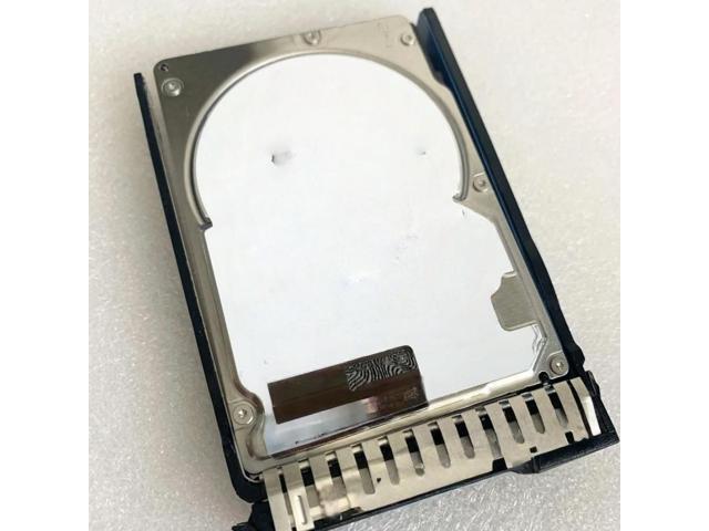 Click here for FOR 0231AAX1 0231ABC8 600G SAS 12G 10K with tray s... prices