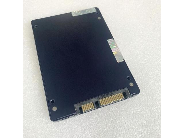 Click here for FOR 03DCP0 MTFDDAK480TDC 3DCP0 480G SSD prices