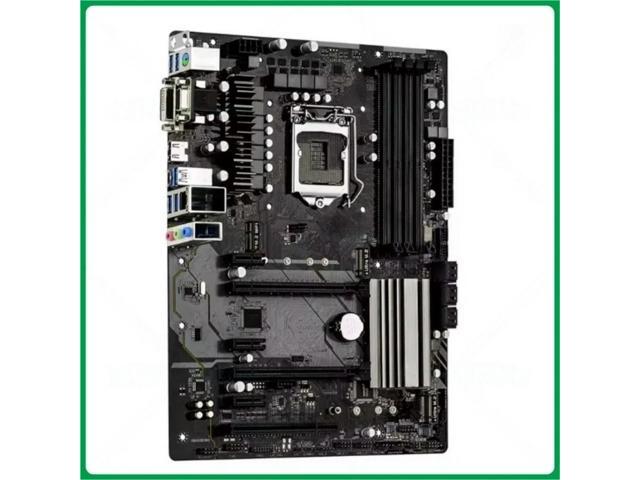 Click here for FOR Z370 Pro4 main board DDR4 LGA 1151 prices