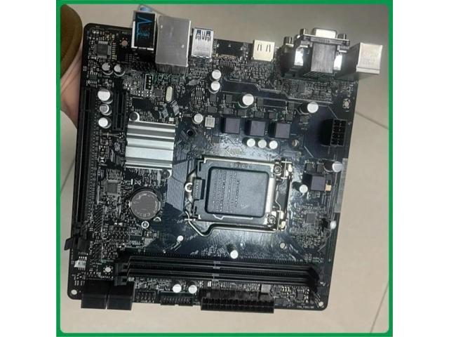 Click here for FOR H310CM-HDV main board prices
