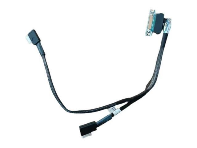 Click here for FOR XR2 Industrial Rack  Server PERC Dual OCULINK... prices