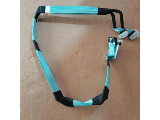 Click here for FOR R7525 Server PA2 PB2 to SL3 SL4 Data Cable MNF... prices