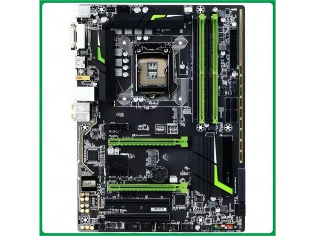 Click here for FOR G1. B7 motherboard prices
