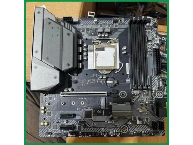 Click here for FOR MAG B365M main board prices