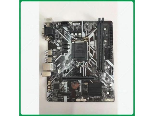 Click here for FOR B365M-POWER Motherboard LGA1151/DDR4 M.2 suppo... prices