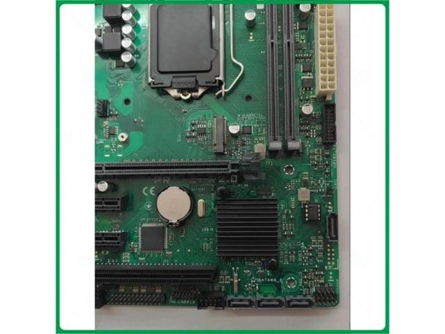 Click here for FOR PRO E1 R2.0 main board 310 chipset LGA1151/DDR... prices