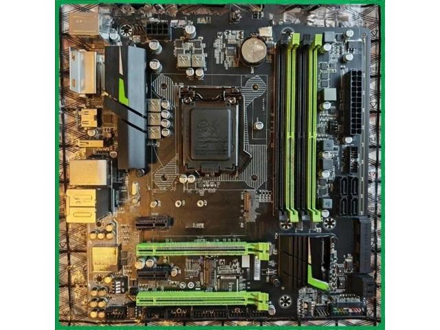 Click here for FOR G1. M7 motherboard LGA1151 DDR4 prices