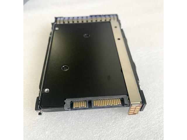 Click here for FOR 875483-B21 875703 240GB SSD MU G10 Server  Hyb... prices