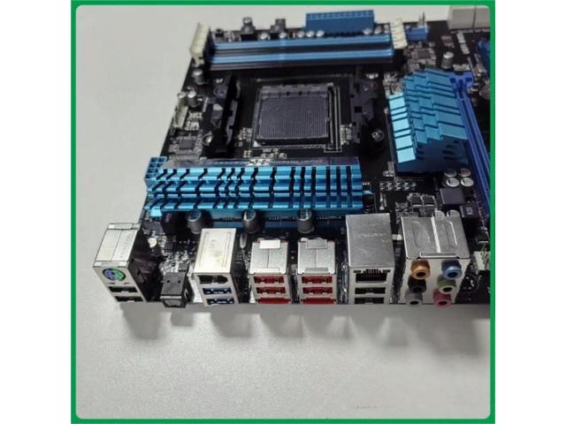 Click here for FOR M5A97 EVO R2.0 main board prices