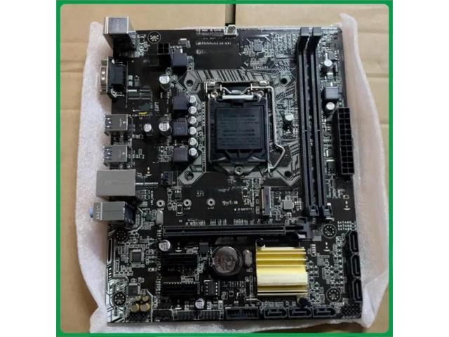 Click here for FOR E3M-ET V5/TF main board prices
