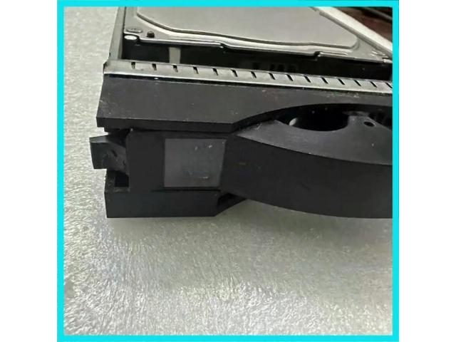 Click here for FOR 600G 15K 59Y5460 59Y5336 DS4700 DS5020 Server... prices