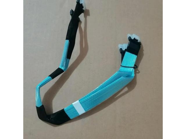 Click here for FOR R940XA Server main board to RSR2 data cable Y4... prices